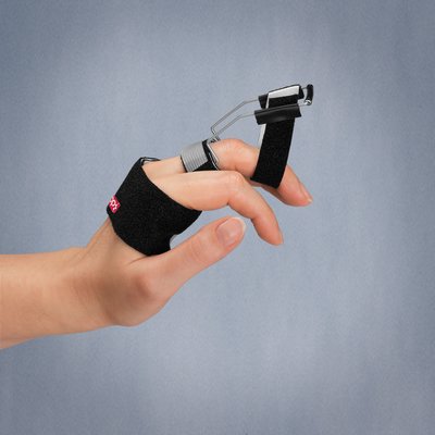 Products - Advanced Rehab